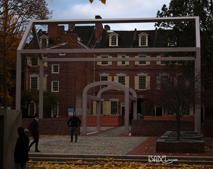 Structural engineering in Philadelphia - Architect-US