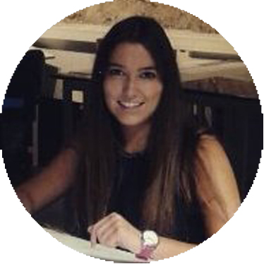 María Moreno, autor en Architect-US