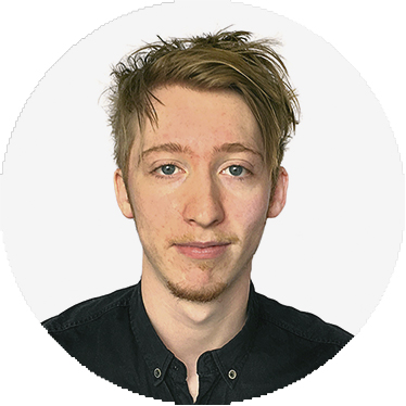 Alexander Pearson, autor en Architect-US