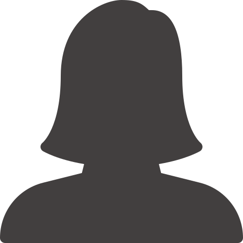 Sarah Farhat, autor en Architect-US