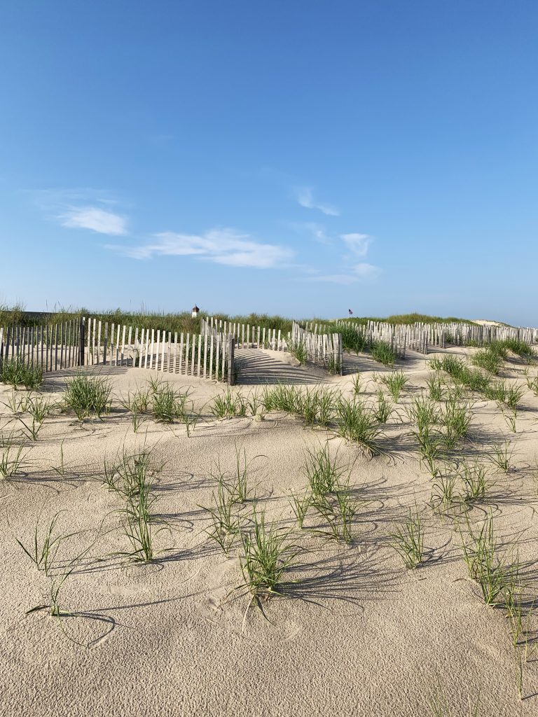 The Hamptons - weekend getaway - Architect-US