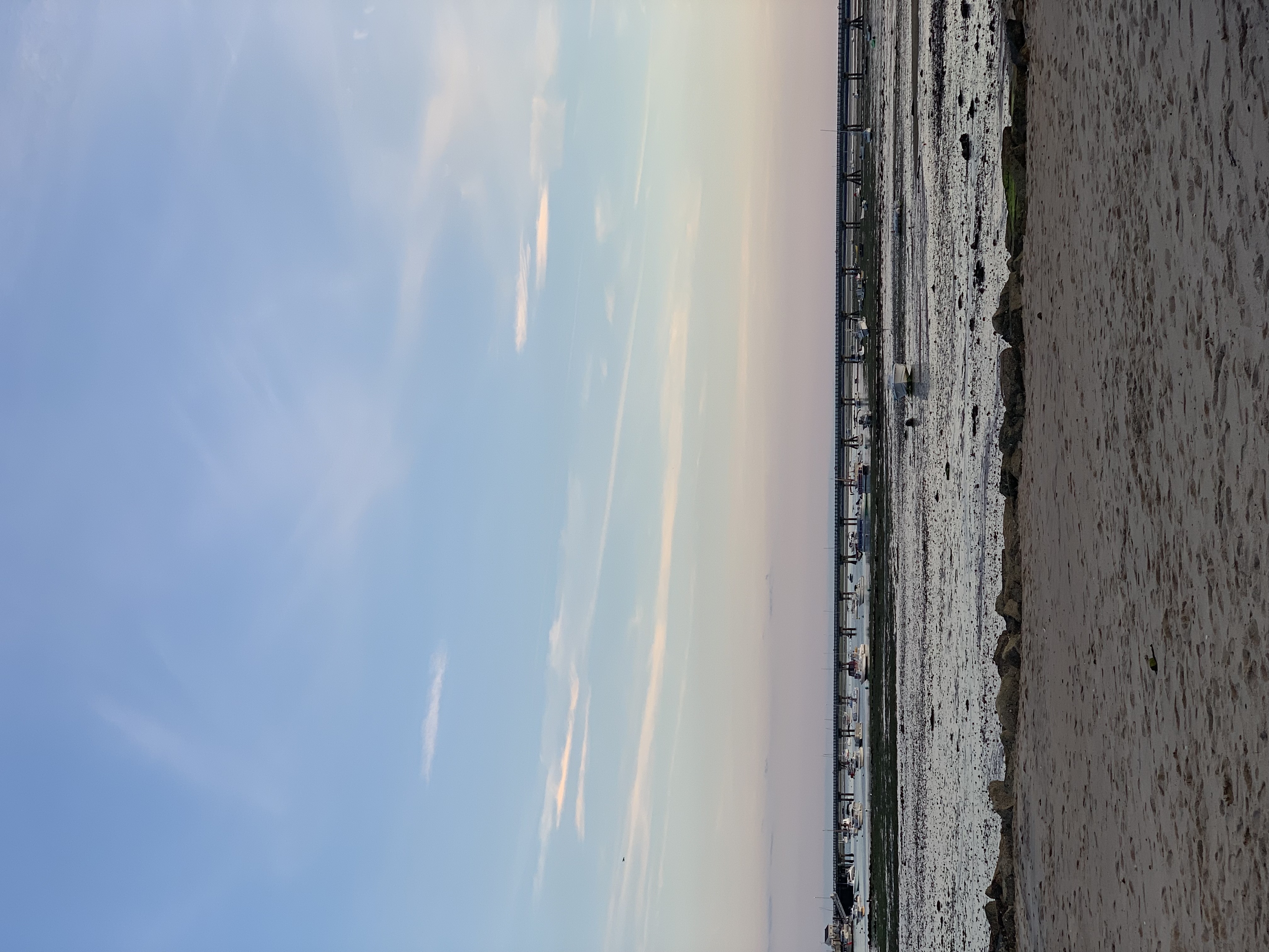 Cape Cod + Boston - Architect US