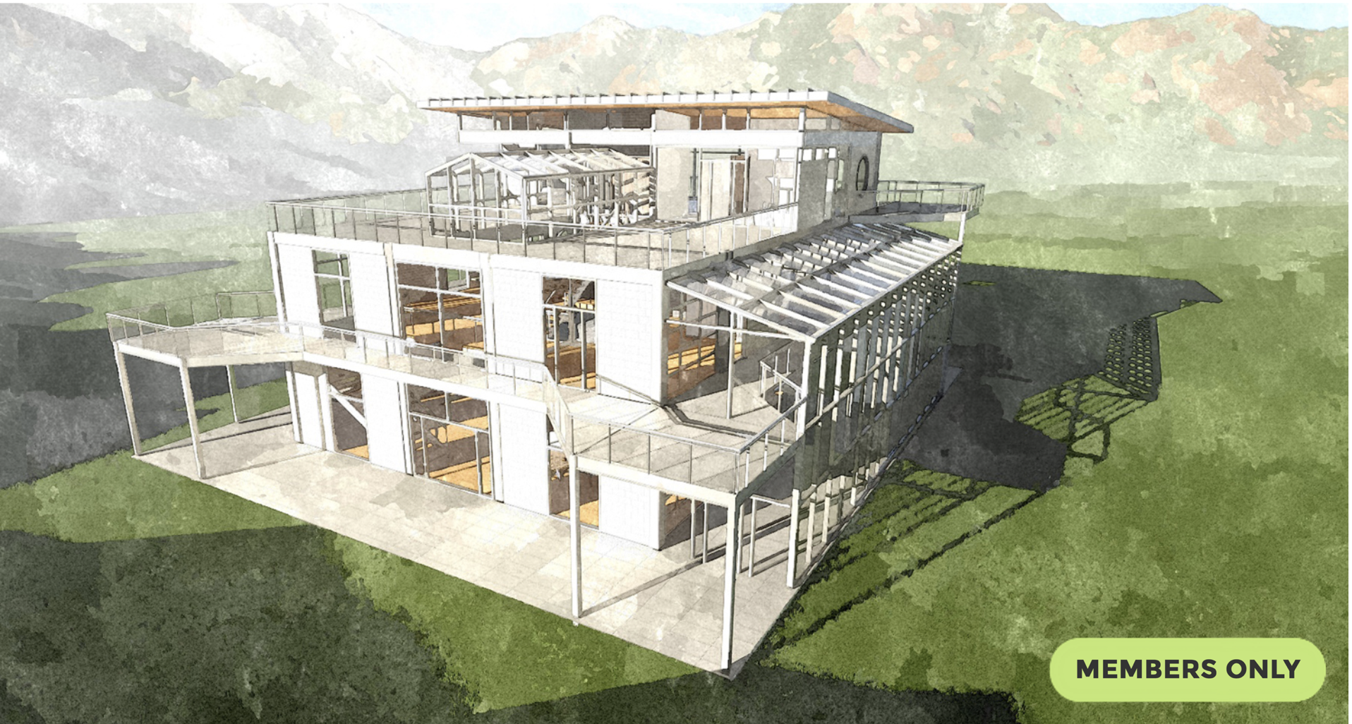 Arkitek Design is looking for a Junior Designer in Oregon!!! - Architect-US