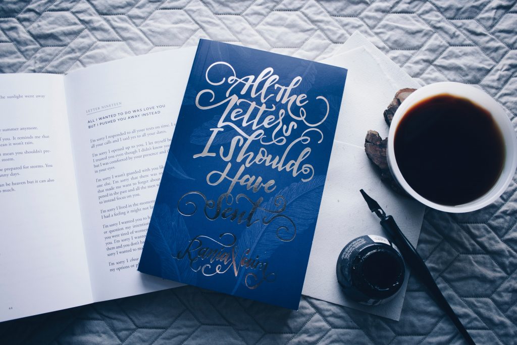 How to Write a Top Notch Architecture Cover Letter - Architect-US