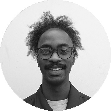 Gregory Gordon, autor en Architect-US