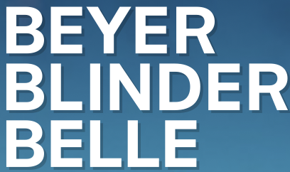 Beyer Blinder Belle, autor en Architect-US