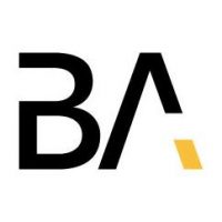 Bermello Ajamil and Partners' Selected Projects #1 - Architect-US