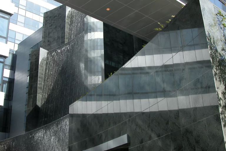 Bermello Ajamil and Partners' Selected Projects #1 - Architect-US