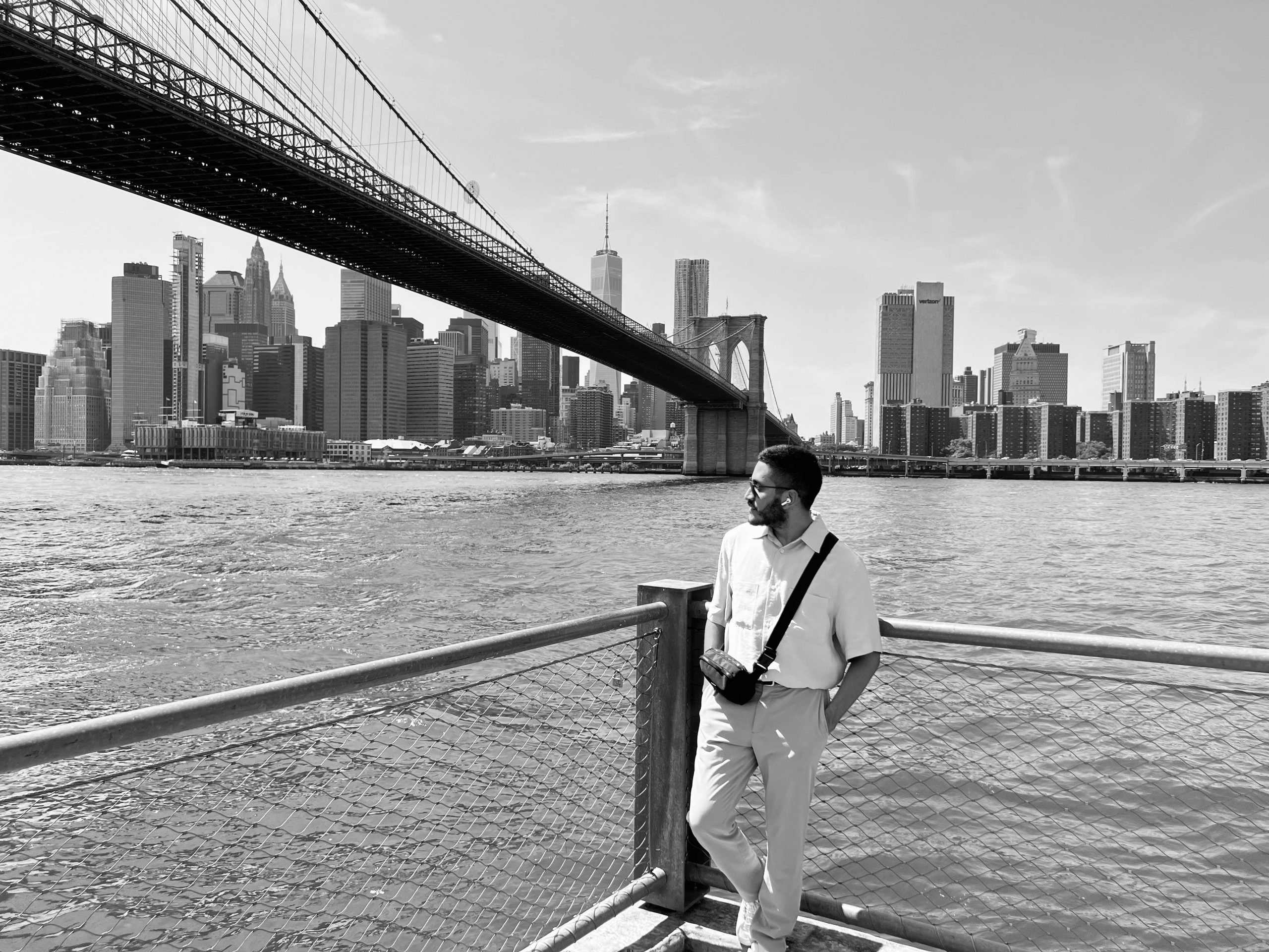 Blog 3.New Horizons: Navigating NYC Building Codes for Historic ...