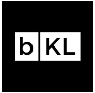 bKL Architecture's Selected Projects - Architect-US