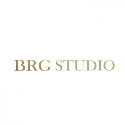 BRG Studio, autor en Architect-US