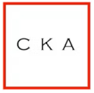 Cicognani Kalla Architect, autor en Architect-US