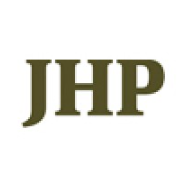 JHP Architecture / Urban Design's Selected Projects - Architect-US