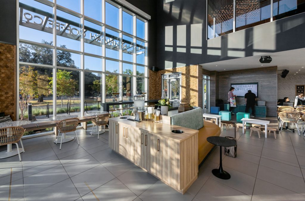JHP Architecture / Urban Design's Selected Projects - Architect-US