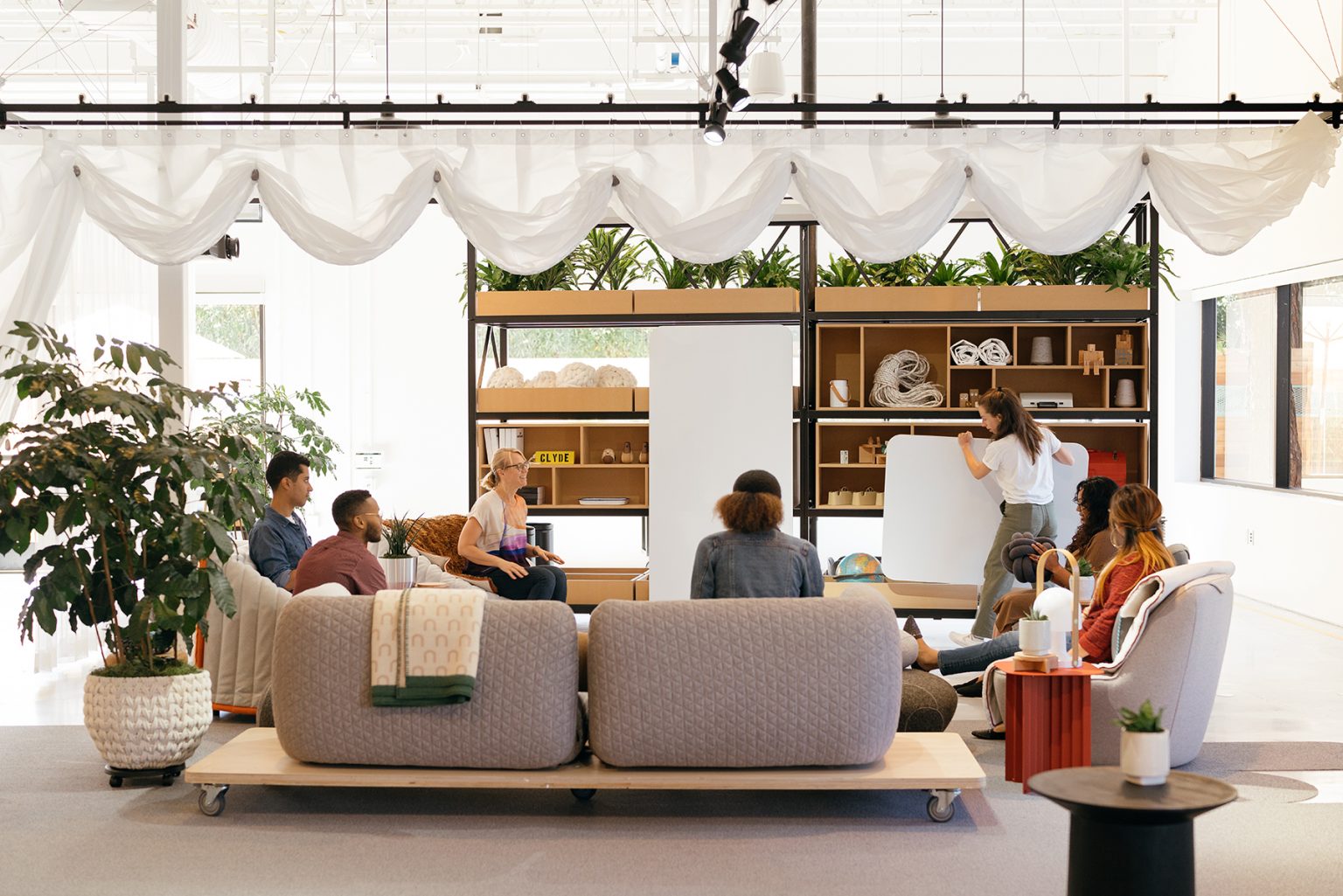 Rapt Studio's Selected Projects - Architect-US