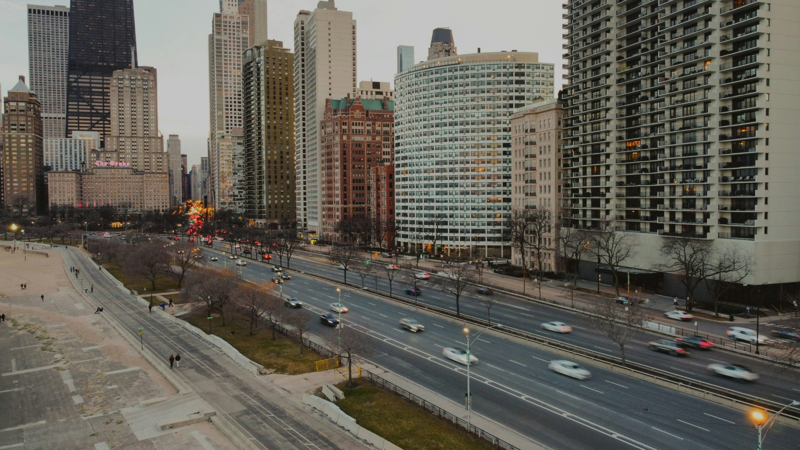 Kinetic Architecture – Buildings That Move and Adapt - Architect-US