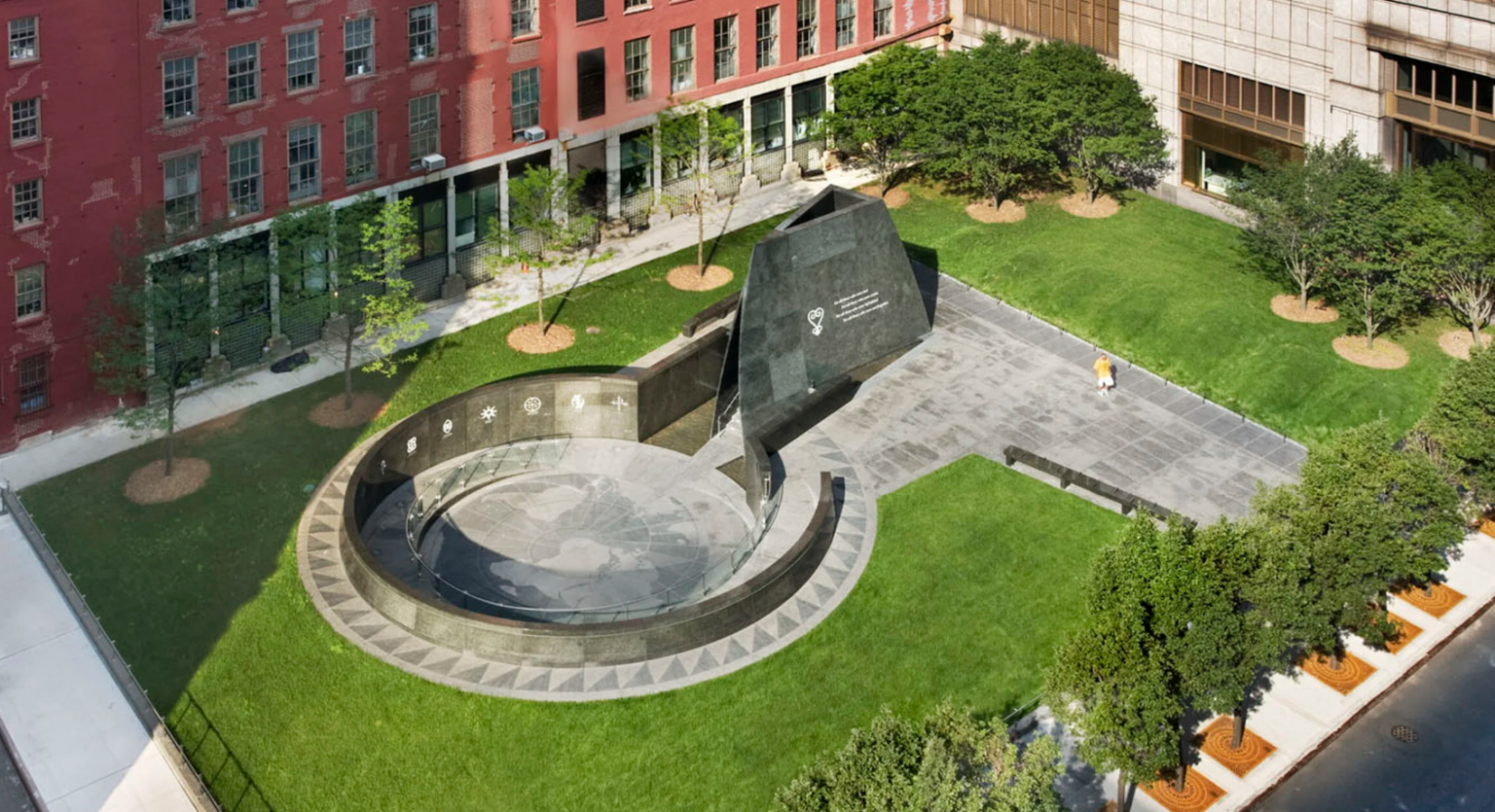 AARIS Design Architects' Selected Projects - Architect-US