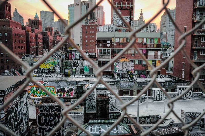 All You Need To Know About The J1 Visa Sponsorship Process Architect US all-you-need-to-know-about-the-j1-visa-sponsorship-process-architect-us